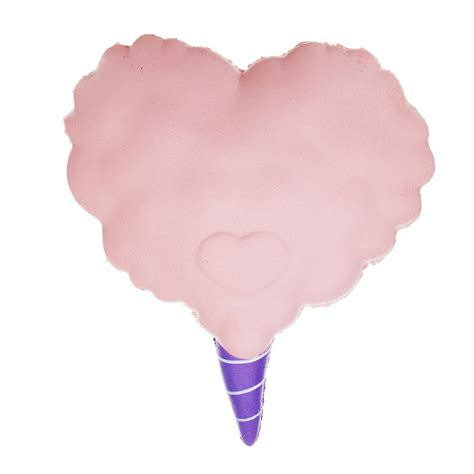 Marshmallow Squishy 165135cm Slow Rising With Packaging Collection T Toy Sale