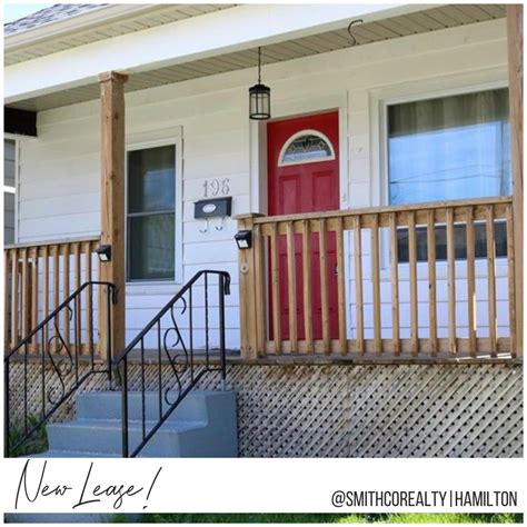 Sloane Geofroy Real Estate Agent Hamilton On