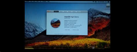 how to create a bootable macos usb drive with installation toolint