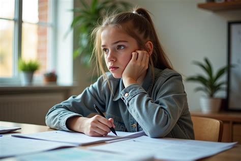 Article 222 33 2 Du Code Pénal Définition Et Implications En France Mon Conseiller Dentreprise