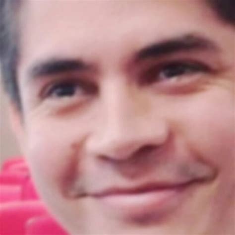 Daniel Espitia Universidad De Córdoba Colombia Montería Departamento De Idiomas