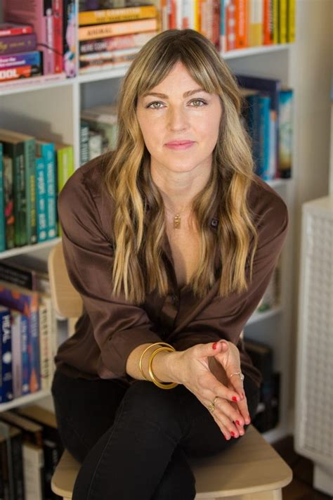 Naima Brown Better Reading