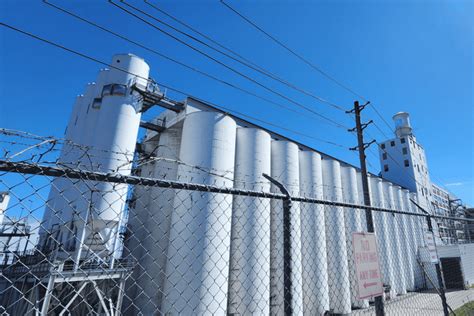 Using Agile For Successful Sap Deployments Mckenna Agile Consultants