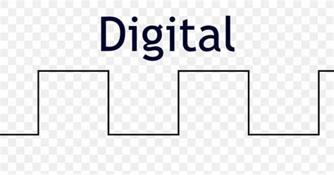 Binary Number Ascii Binary Code Png 1200x630px Number Alphabet Area Ascii Binary Code