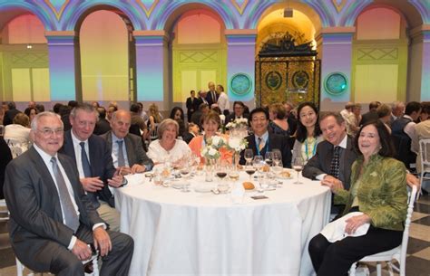 Vitrectomy For Floaters In France Retina Specialists Huntington Beach