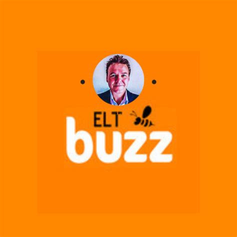 Elt Buzz Teaching Resources Teaching Resources Teachers Pay Teachers
