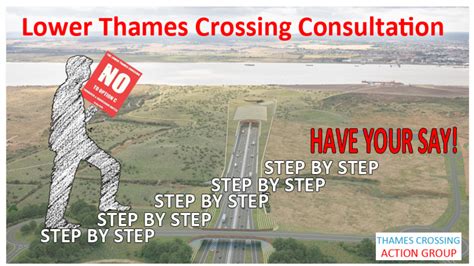 With Less Than A Week To Run On Ltc Consultation Heres A Step By Step Guide Cpre Kent