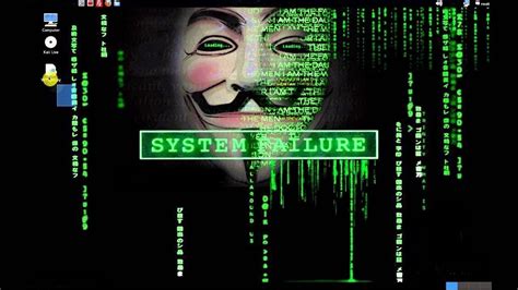 Make Kali Linux Bootableteach Like A Pro Youtube