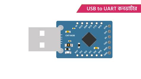 Esp32 Auto Reset সার্কিট