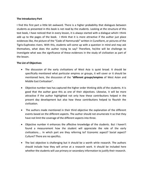 Solution Production Of Instructional And Assessment Materials In