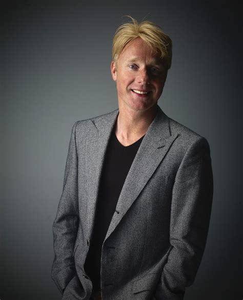 Animar Bcn Marc Putman