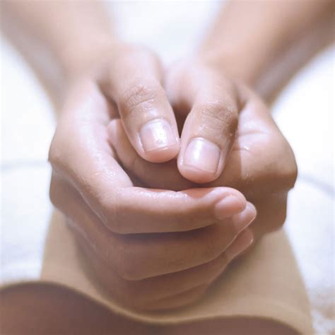 8 Tips To Prevent And Treat Hemorrhoids Brunet