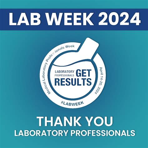 Telcor Inc On Linkedin Labweek2024 Poc Rcm