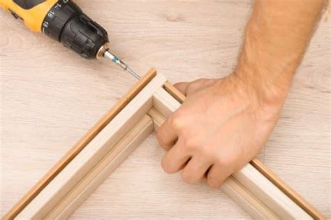 What Is A Door Jamb Different Types Extending Tips