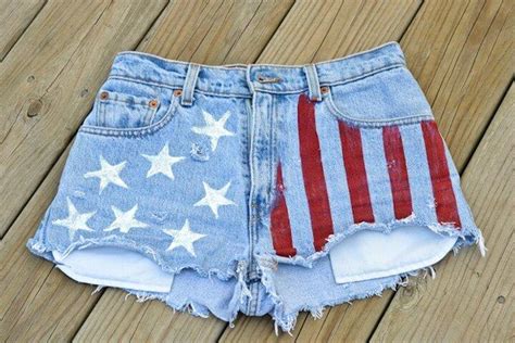 12 Diy Fashion Ideas Heres What You Need To Know Diy To Make
