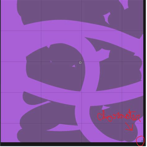 Parallax Map Is Kinda Hard Here The Size Is Just Wrong And Idk Why