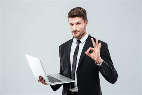 Sqlのselect文の使い方とは？基本的なことから応用文まで解説 Neutral