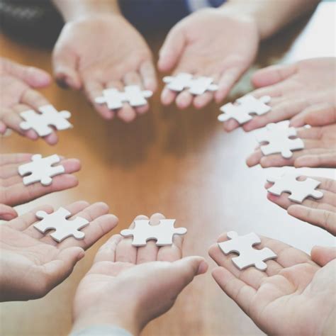 Keyboard Logic On Linkedin Collaboration Innovation