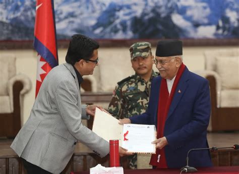 Rajesh Kumar Agrawal On Linkedin Nepal Nepaleconomy Nepalgovernment