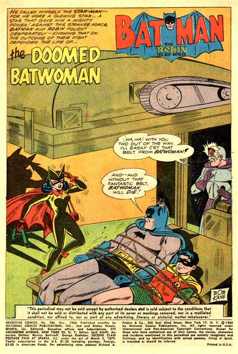 Batman And Robin Trapped By Rms19 On Deviantart