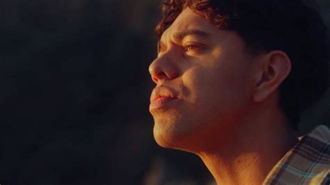 Myshaan Summer Serenade — Thecoconet Tv The Worlds Largest Hub Of