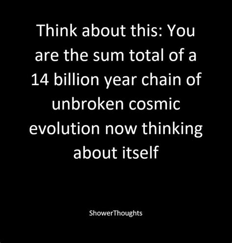 Yeah Time To End This Evolution Streak Now Rantinatalism