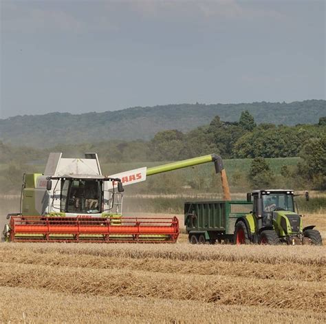 Model Farm Model Farm Added A New Photo