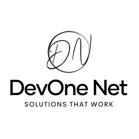 Devone Net