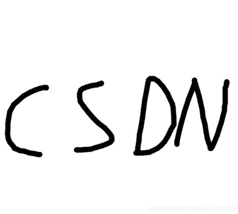 【matlab】一篇文章看懂图像隐写的简易实操 matlab隐写 csdn博客
