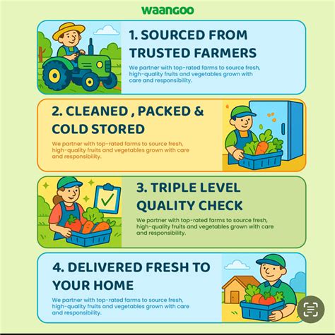 Fresh Small Yellow Lemon Online Singapore Buy Fresh Small Yellow