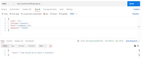 Github Lishan997mern Project Creating Webapplication Using Mern Stack
