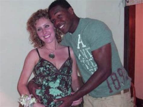 Who Is Jon Joness Wife