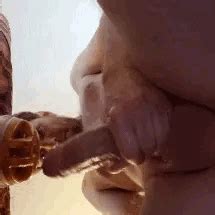 Kostikov1996 Fleshlight