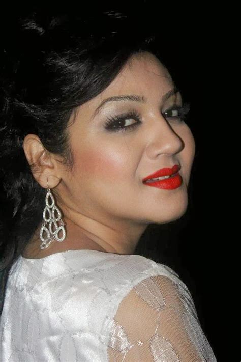 Hot Model Hollywood Top Model Bollywood Famous Models Usa