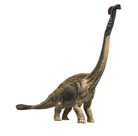 Day 4 Of Fusing Every Urassic Creature In Jwtg Rjurassicworldapp