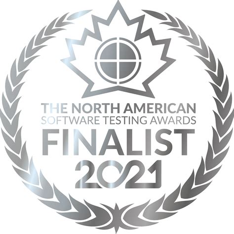 Mabl Awards And Software Testing Awards Mabl