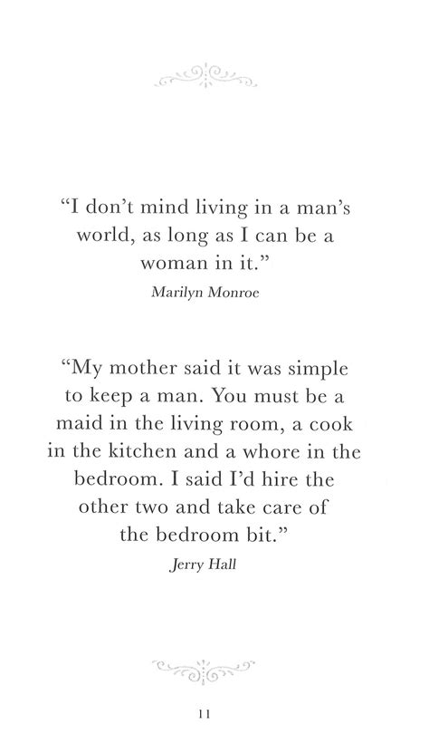 The Best Wife In The World Humorous And Inspirational Quotes Celebrat
