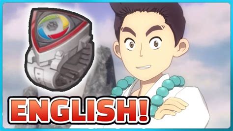 Yo Kai Watch 4 English — Akinori Yo Kai Watch Animus Shadowside Yo Kai Watch 4 Part 18 Lets