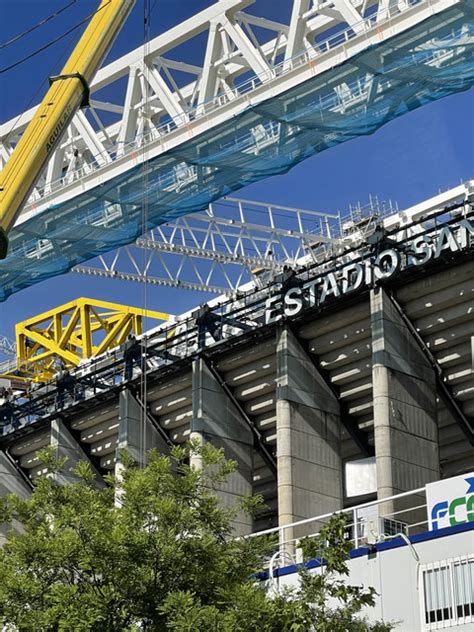 7 F5 Eea7 A 4 Ee6 4 B53 8 Fb3 C2 F0 C5 Ce62 E4 Hosted At Imgbb — Imgbb