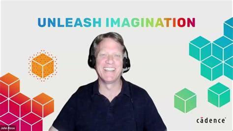 Steve Brown On Linkedin Conquer Coverage Gaps With Verisium Simai