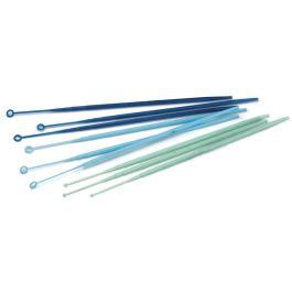 Inoculating Loops 10Ul Box Of 1000