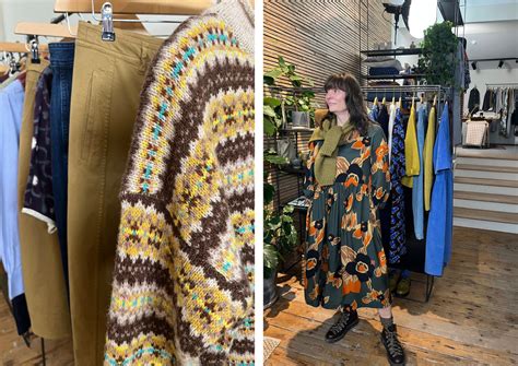 Autumn Toast Styling Conversations Toast Magazine Autumn Toast Styling Conversations Toast Magazine