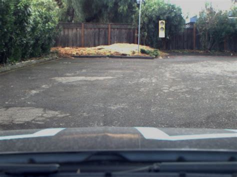 Udacity Nanodegree Capstone Project