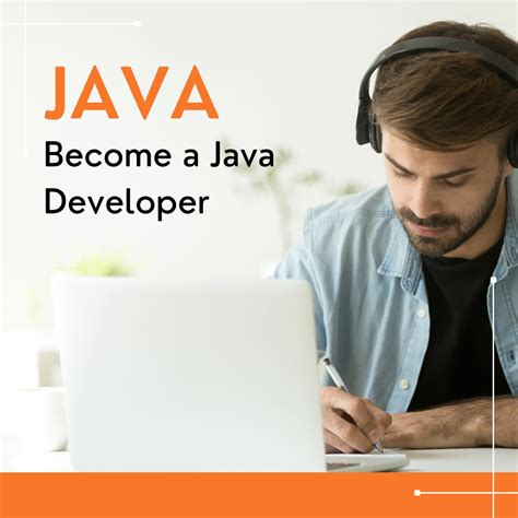 Course Reverso Solutions