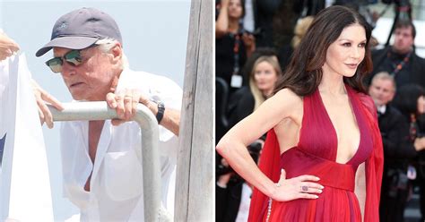 Exclusive I Know Where Jimmy Hoffas Buried But The Fbi Wont Listen