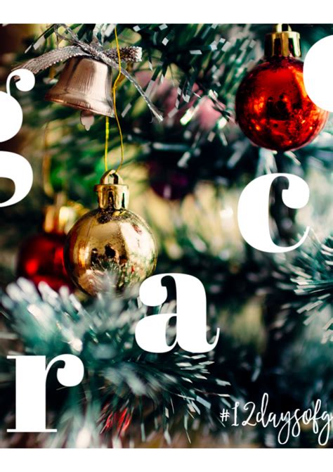 Faith Archives Seven Graces