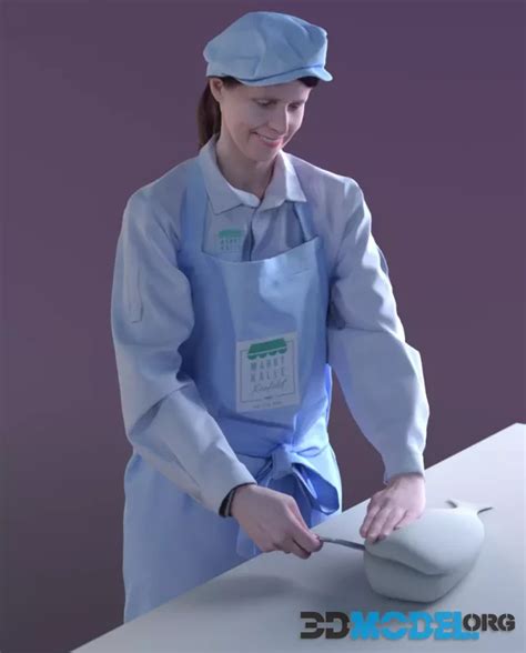 3d Model Dinamuuu 3d Lucia Scott Malin Collaboration Printable