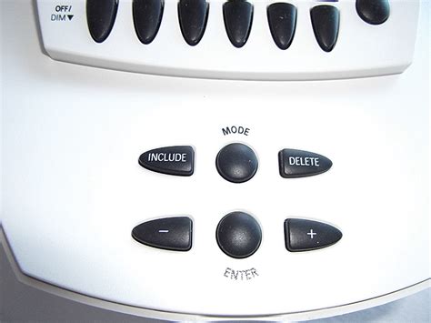 Automated Intelligence For Motorhomes And RVs