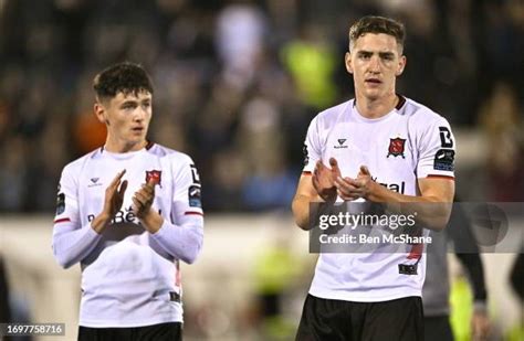 Ryan Mcshane Photos And Premium High Res Pictures Getty Images