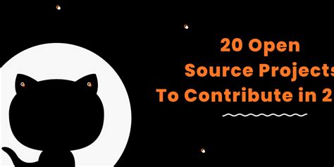 Open Source Projects You Shouldn T Miss In DEV Community